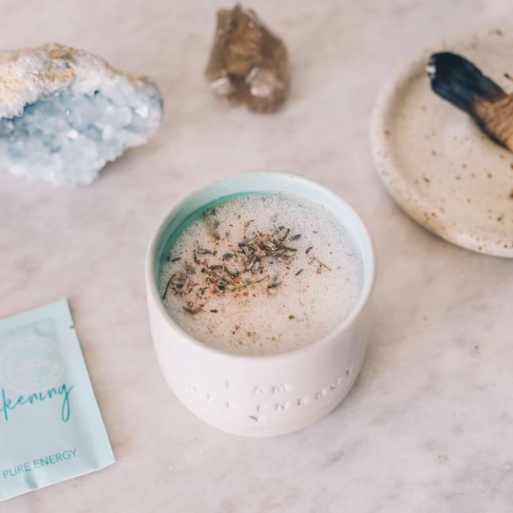 29. Tips för att hålla en hög vibration i vinter – medicinewoman